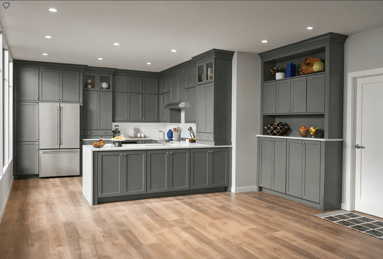 410F Painted Boulder