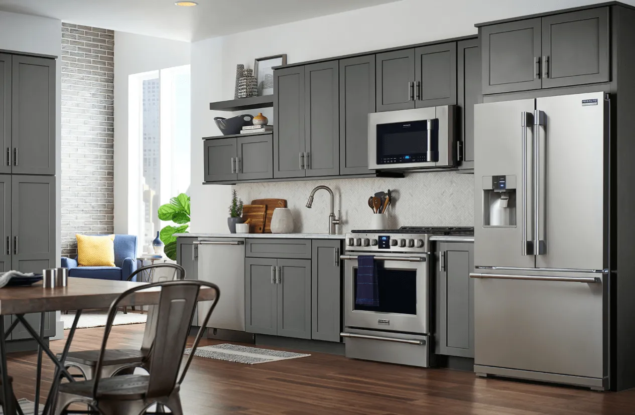 410F Painted Boulder