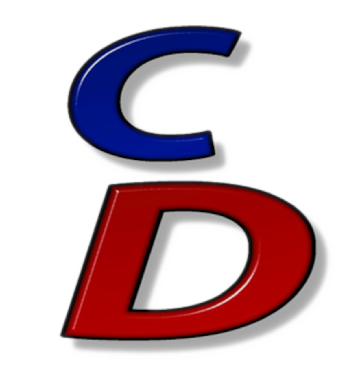 BLB Full-Height Door