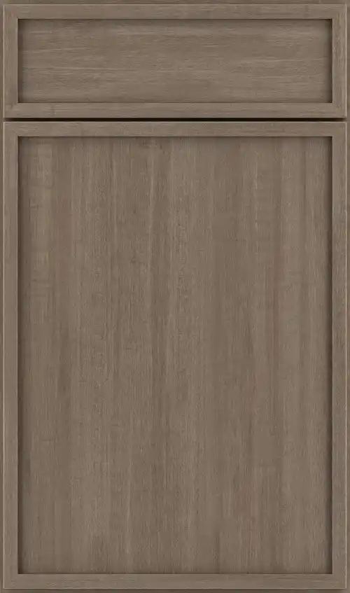 580F Maple Almond